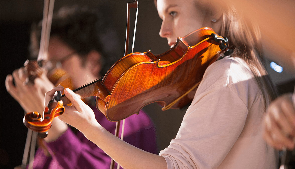 Technology Consultancy & Software Development - Merixstudio